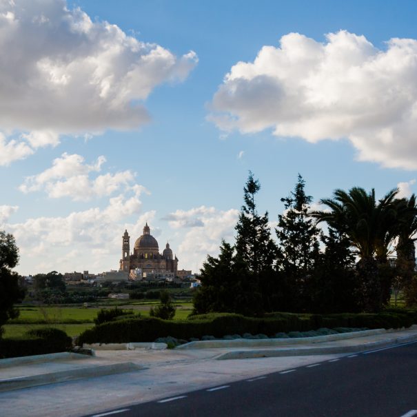 Quaint hotel XEWKIJA - Quaint Boutique Hotels