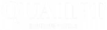 Quaint Boutique Hotels